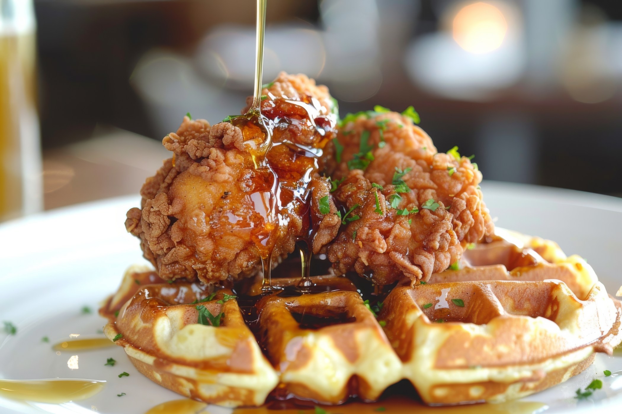 Columbia River Brunch Cruises | Sternwheeler Columbia Gorge